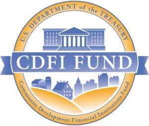 CDFI Loans: CBO Financial Empowers Communities